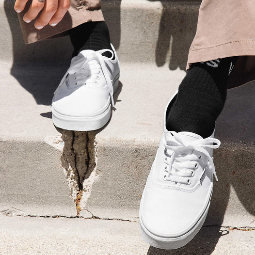 Men's Shoes | getoutsideshoes.com – Getoutside Shoes