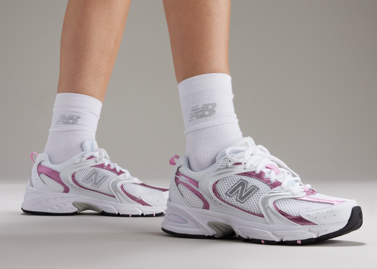 Vessi Size Chart – Getoutside Shoes