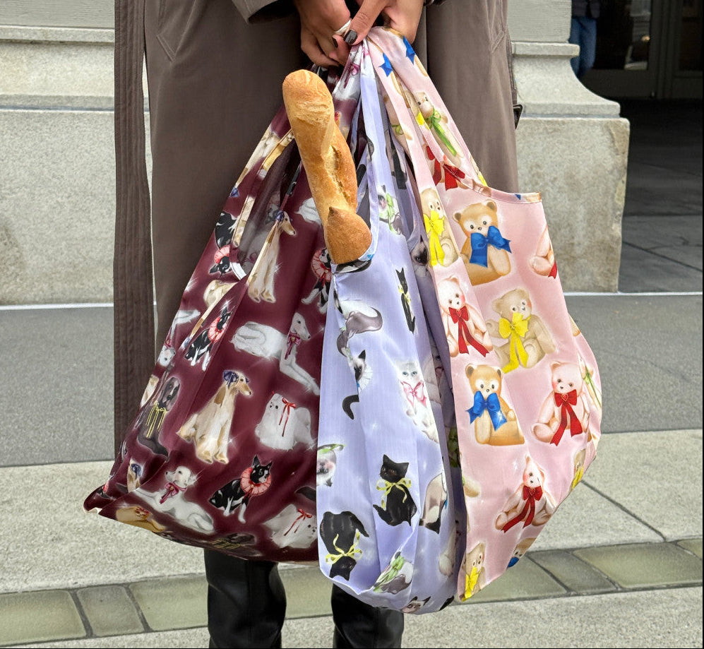 Vessi Size Chart – Getoutside Shoes