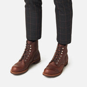 Vessi Size Chart – Getoutside Shoes