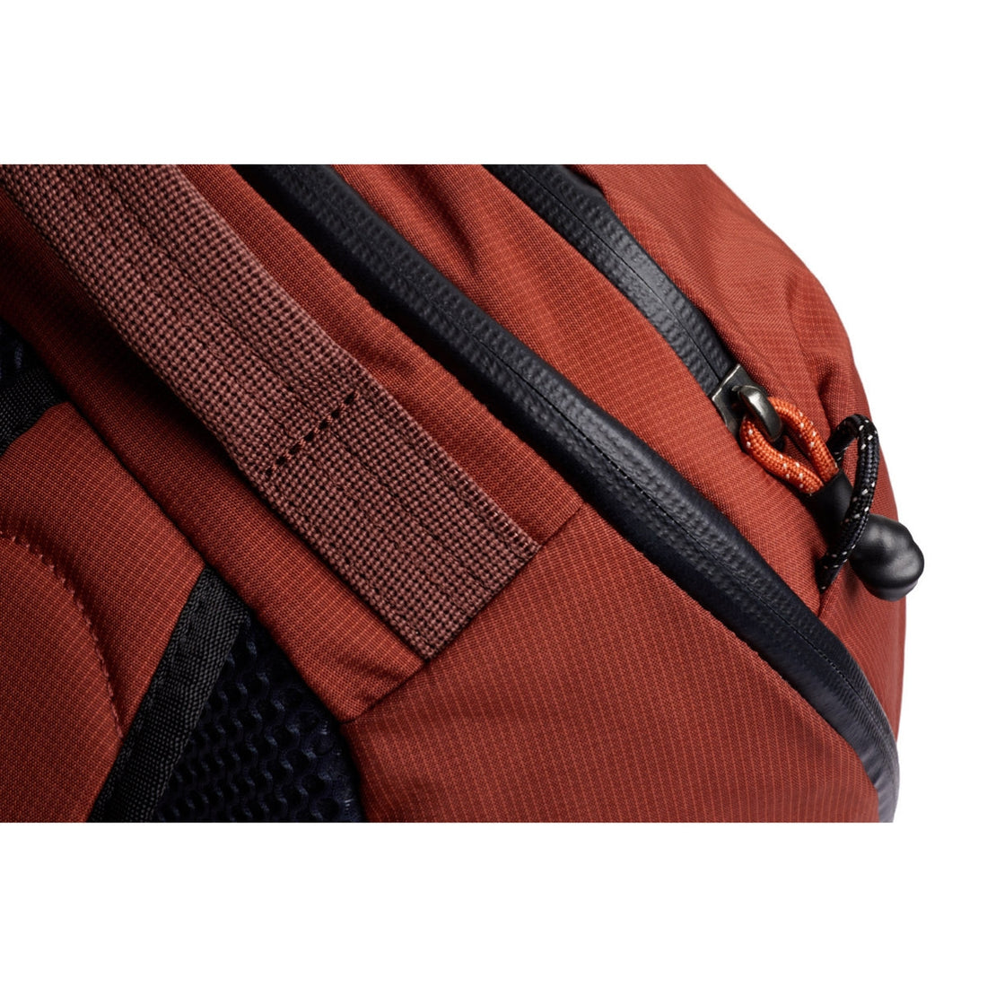 Bellroy Lite Ready Pack in Clay – Getoutside Shoes