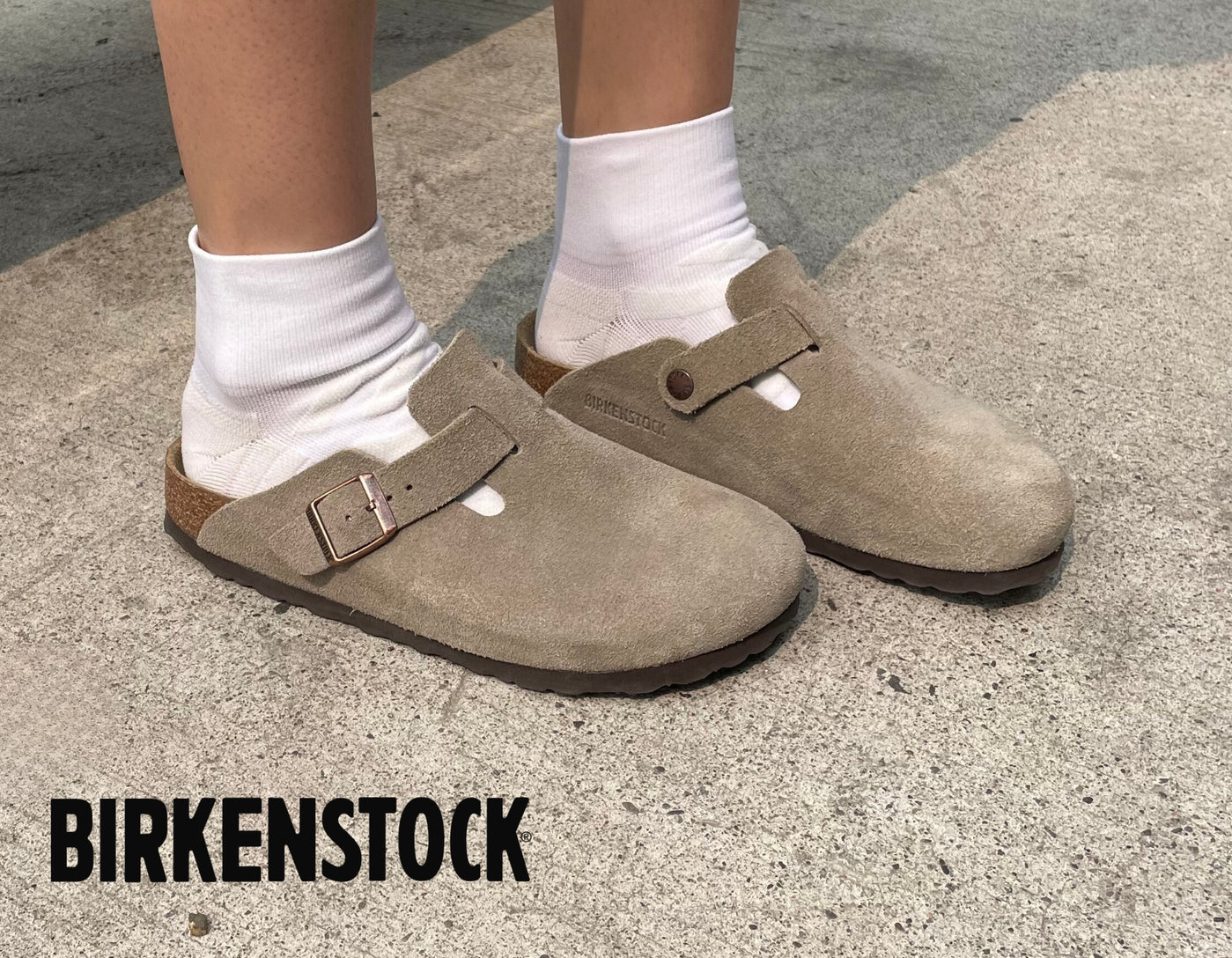 Getoutside Shoes: Buy Sneakers, Boots &Sandal for Men, Women & Kids