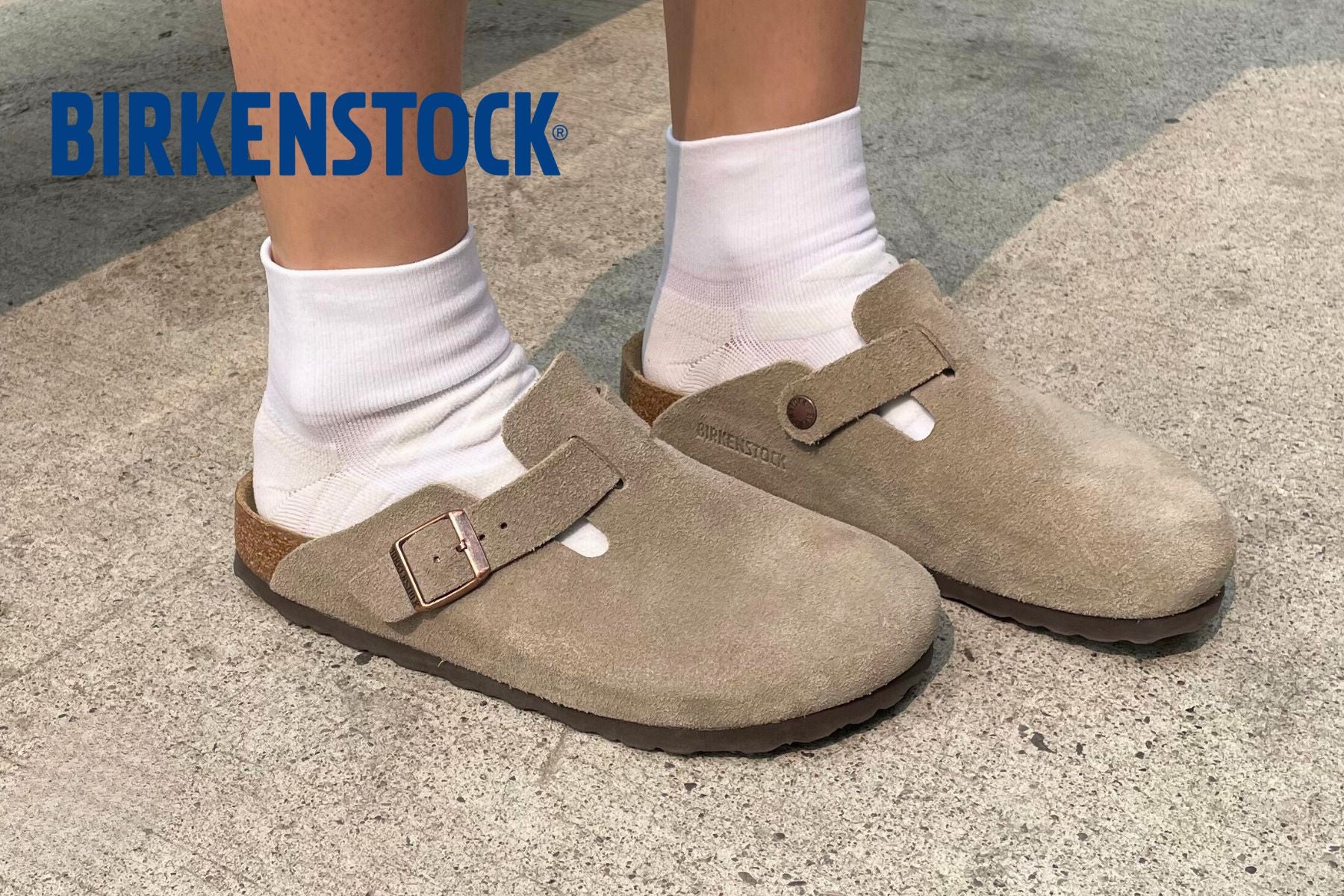 Getoutside Shoes: Buy Sneakers, Boots &Sandal for Men, Women & Kids