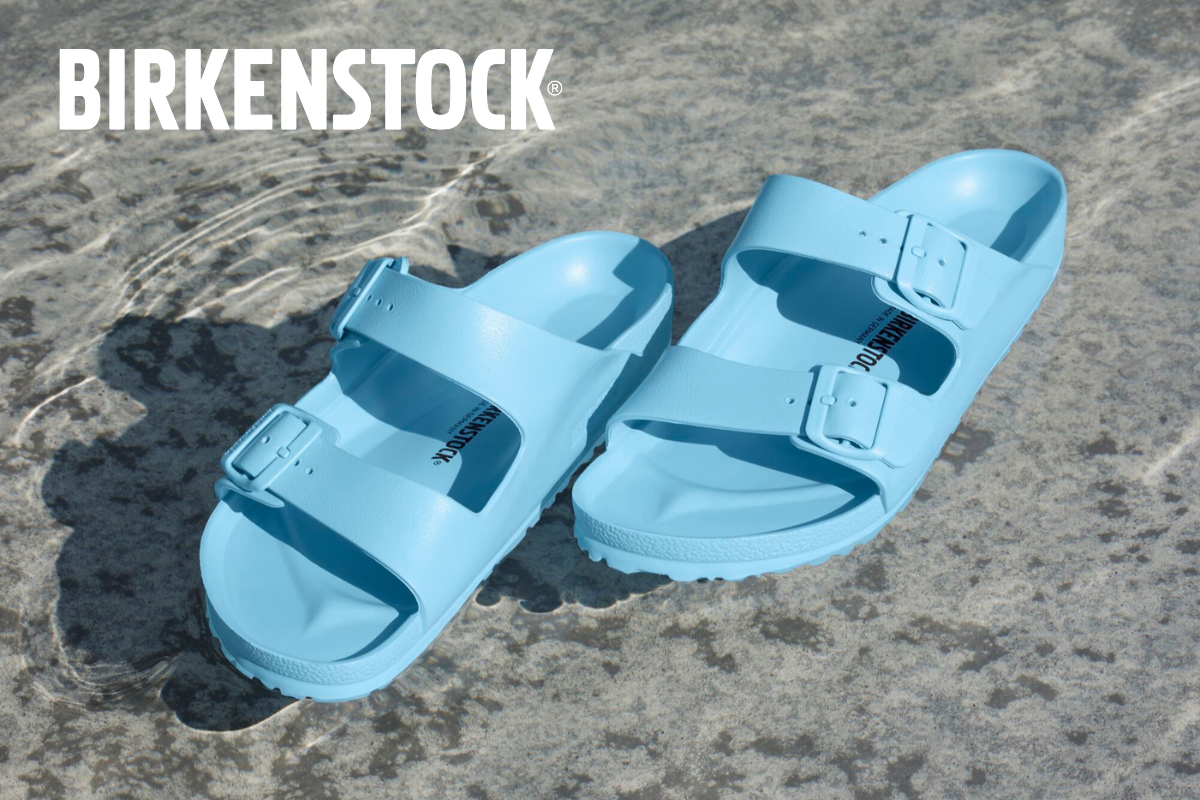 Getoutside Shoes: Buy Shoes, Boots and Sandals for Men, Women and Kids