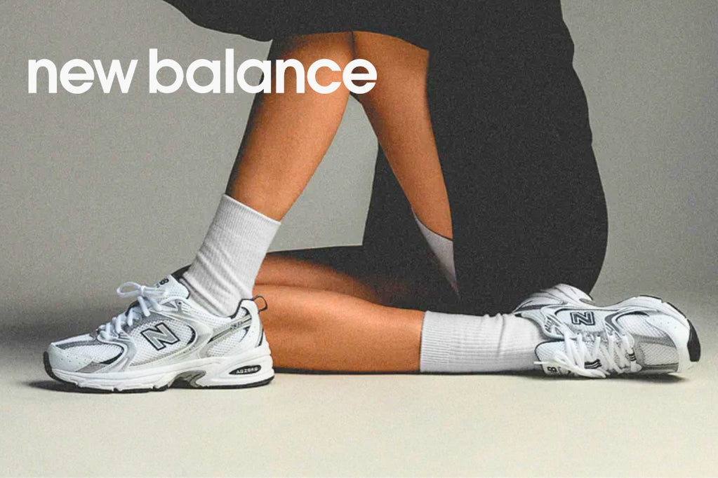 Getoutside Shoes: Buy Sneakers, Boots &Sandal for Men, Women & Kids