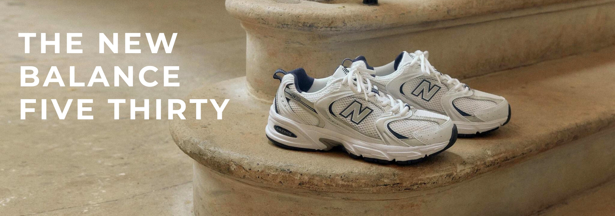 Getoutside Shoes: Buy Sneakers, Boots &Sandal for Men, Women & Kids