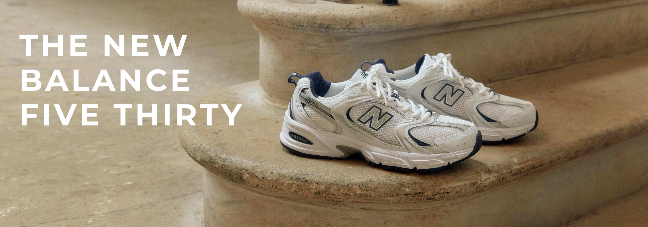 Getoutside Shoes: Buy Sneakers, Boots &Sandal for Men, Women & Kids