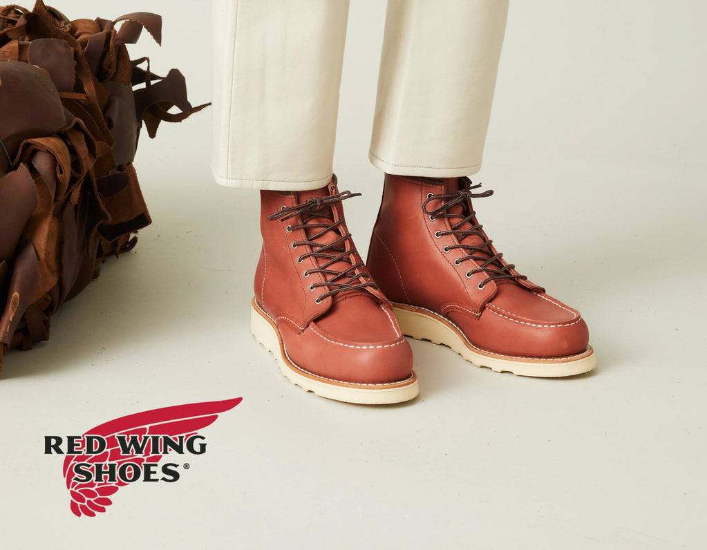 Getoutside Shoes: Buy Sneakers, Boots &Sandal for Men, Women & Kids