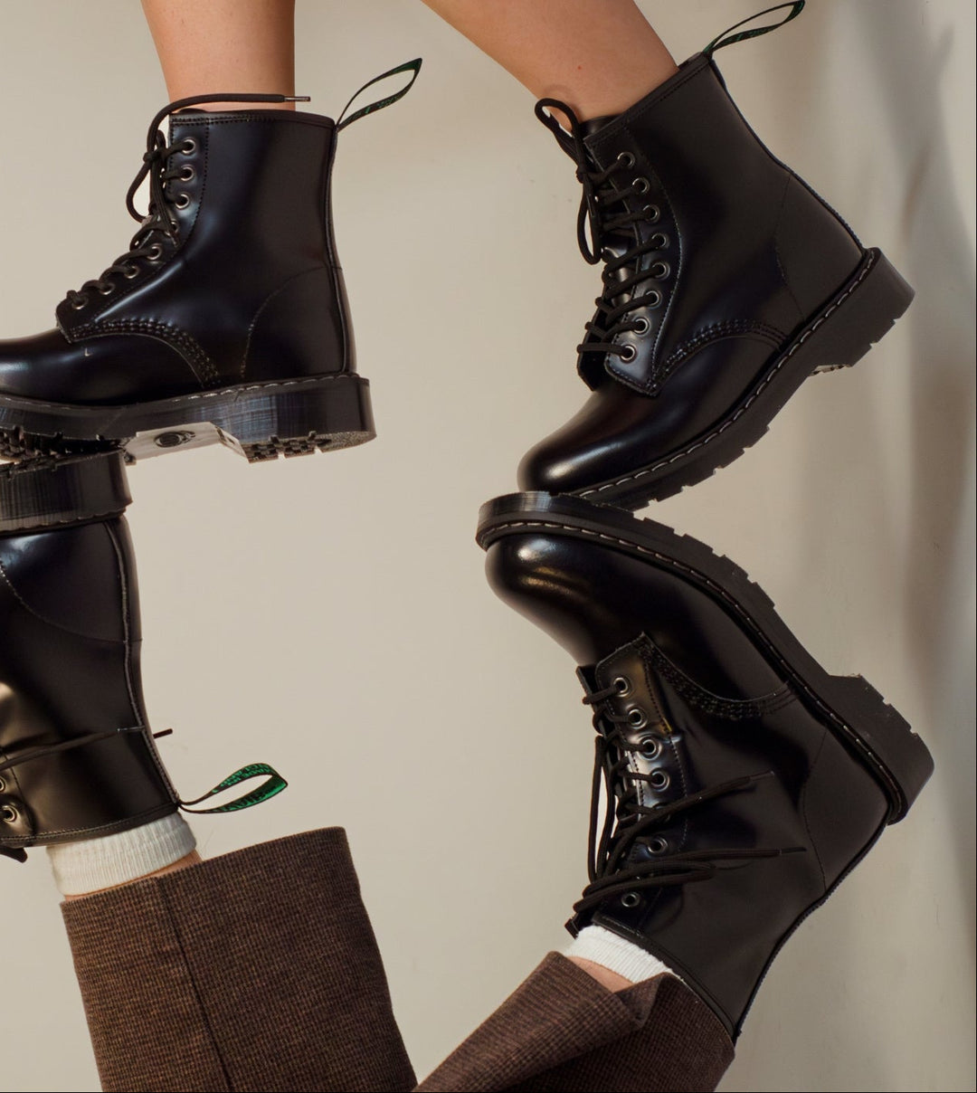 Visit us in store – Getoutside Shoes