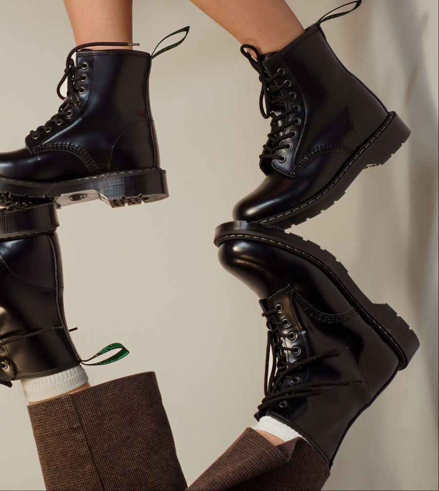 Visit us in store – Getoutside Shoes