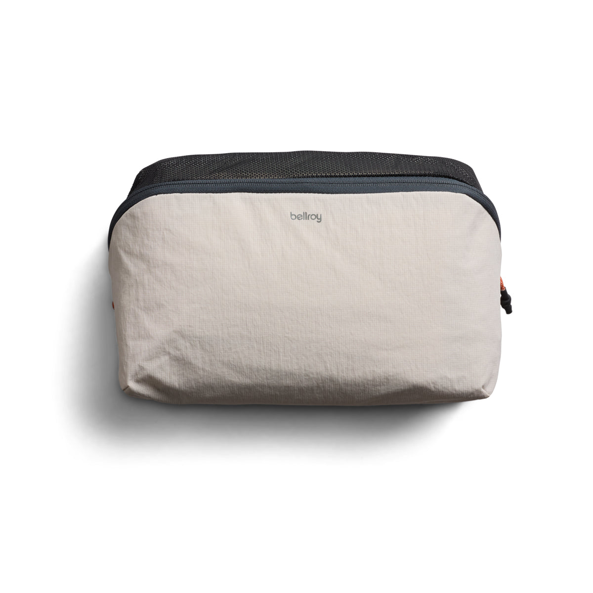 Bellroy Lite Packing Cube 6L in Ash – Getoutside Shoes