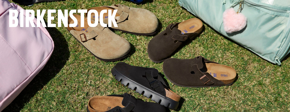 Getoutside Shoes: Buy Sneakers, Boots &Sandal for Men, Women & Kids