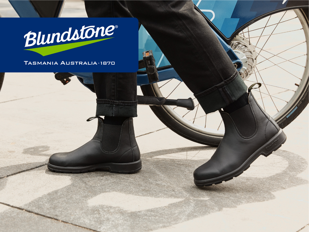 Getoutside Shoes: Buy Sneakers, Boots &Sandal for Men, Women & Kids