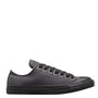 Converse Chuck Taylor All Star Tough Textures Low Top in Dark Matter ...