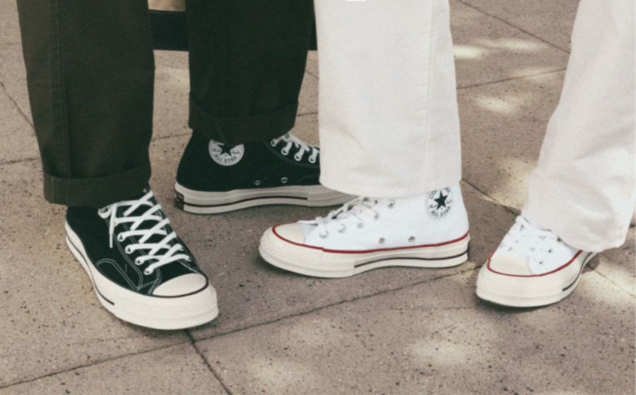 Vessi Size Chart – Getoutside Shoes