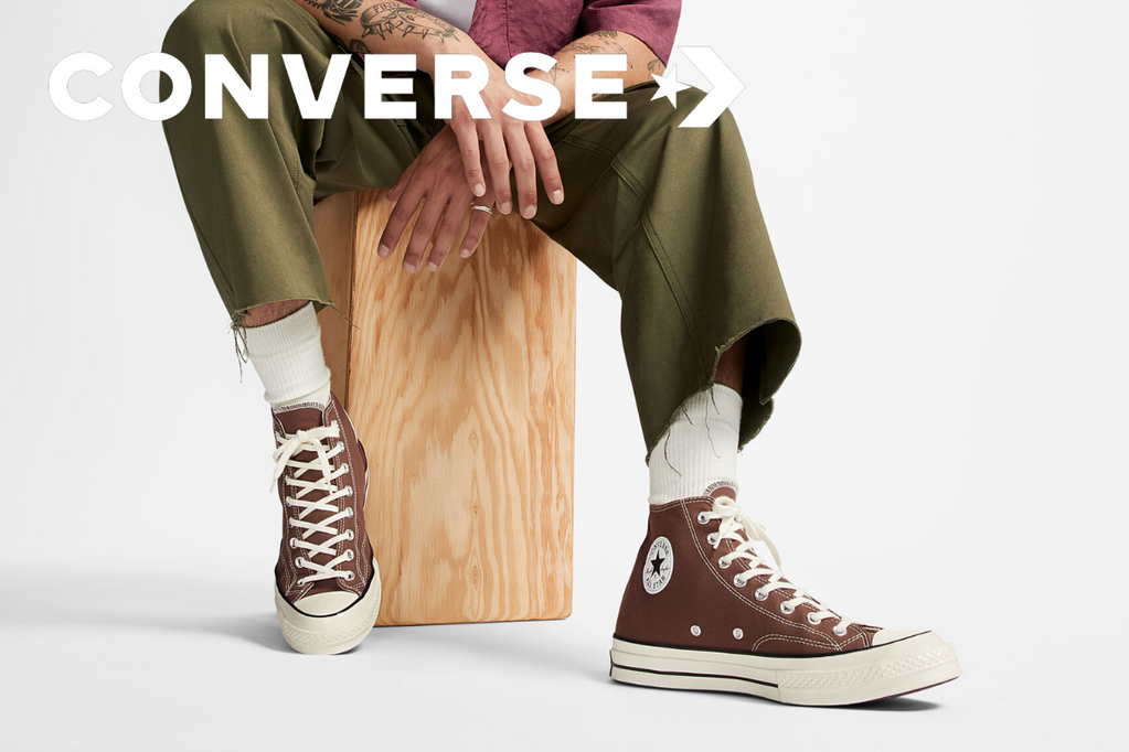 Getoutside Shoes: Buy Shoes, Boots and Sandals for Men, Women and Kids