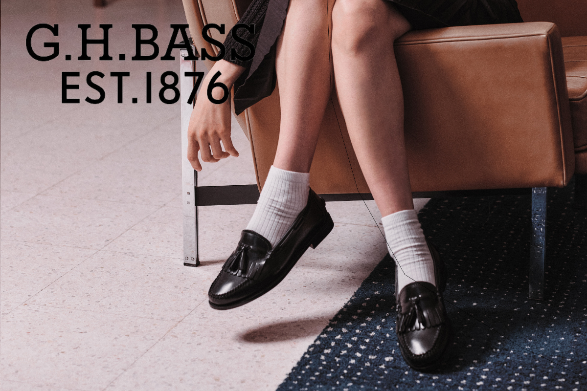 Getoutside Shoes: Buy Shoes, Boots and Sandals for Men, Women and Kids