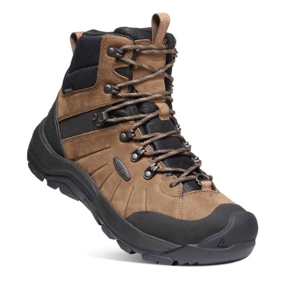 Keen – Getoutside Shoes