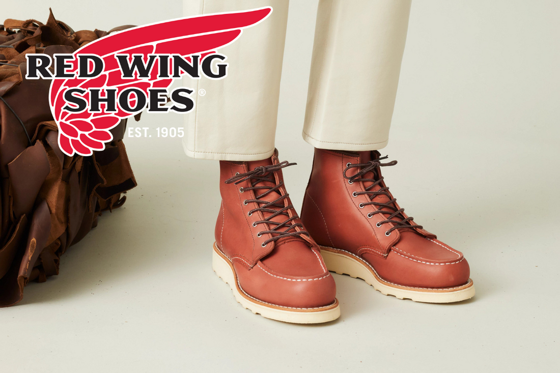 Getoutside Shoes: Buy Sneakers, Boots &Sandal for Men, Women & Kids