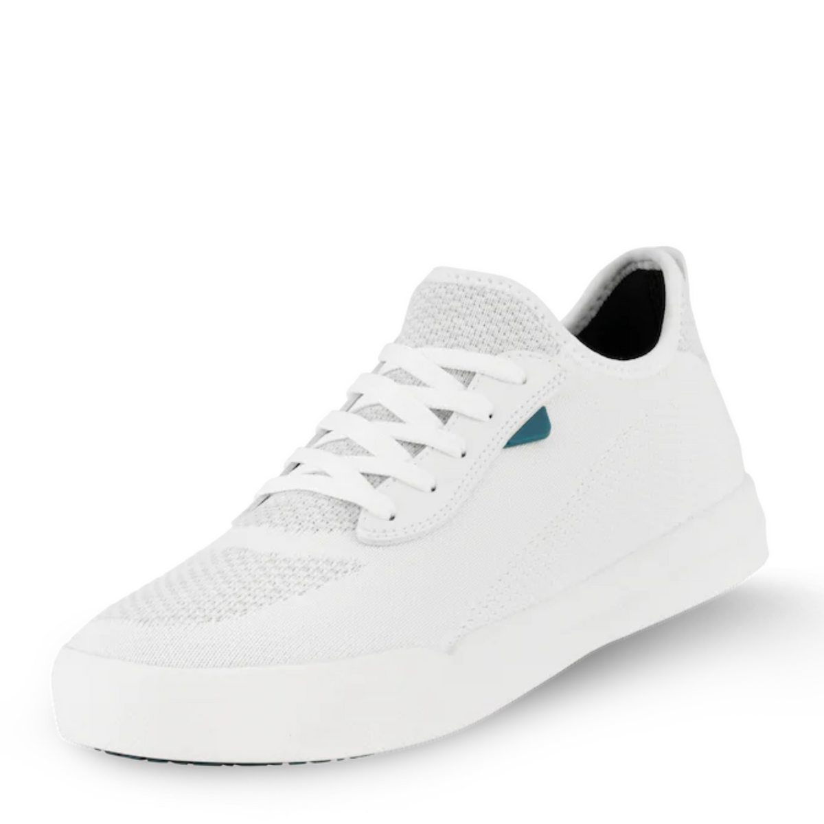 Vessi Women's Weekend in Marble White | getoutsideshoes.com ...